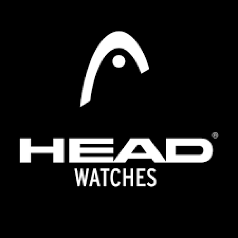 HEAD